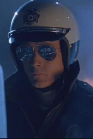 T-1000 (Terminator) | Movie and TV Wiki | Fandom