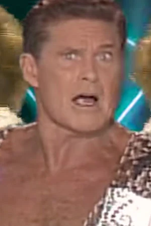 Zardu Hasslefrau (MCU) | Movie and TV Wiki | Fandom