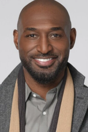 Adrian Holmes (1974) | Movie and TV Wiki | Fandom