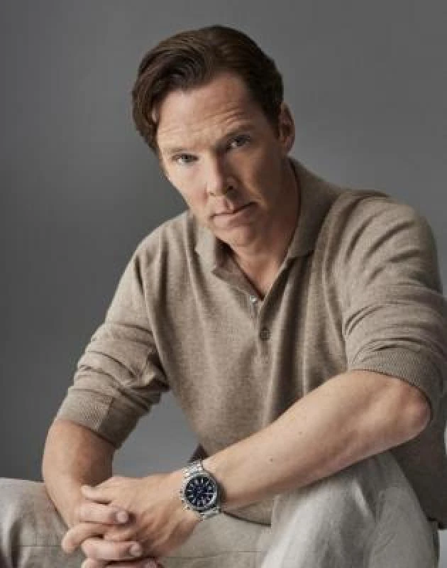 Benedict Cumberbatch (1976)/Image Gallery | Movie and TV Wiki | Fandom