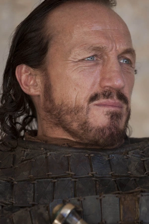 Bronn (Game of Thrones) | Movie and TV Wiki | Fandom