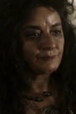 Mirri Maz Duur (Game of Thrones) | Movie and TV Wiki | Fandom