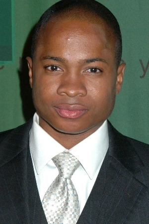 Sam Jones III (1983) | Movie and TV Wiki | Fandom