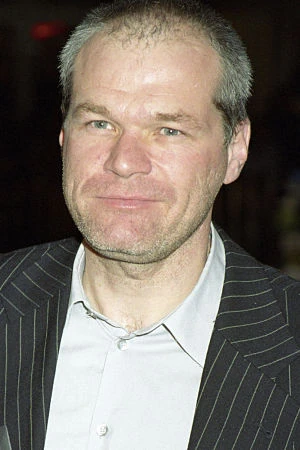 Uwe Boll (1965) | Movie and TV Wiki | Fandom