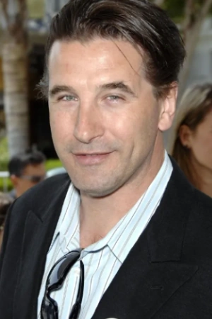 William Baldwin (1963) | Movie and TV Wiki | Fandom