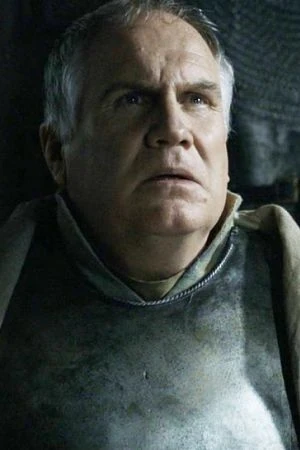 Yohn Royce (Game of Thrones) | Movie and TV Wiki | Fandom