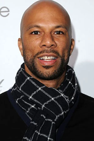 Common (1972) | Movie and TV Wiki | Fandom