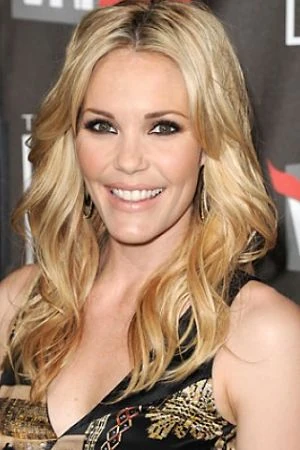 Leslie Bibb (1974) | Movie and TV Wiki | Fandom