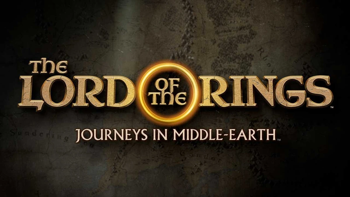 Category:Middle-Earth Franchise | Movie and TV Wiki | Fandom
