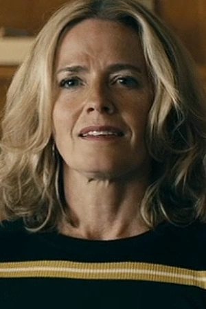 Madelyn Stillwell (The Boys) | Movie and TV Wiki | Fandom