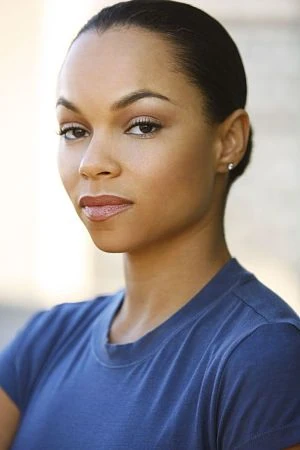 Natascha Hopkins (1978) | Movie and TV Wiki | Fandom