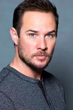 Ryan Merriman Movies