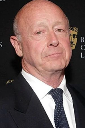 Tony Scott (1944) | Movie and TV Wiki | Fandom