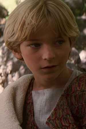 Artim (Star Trek TNG) | Movie and TV Wiki | Fandom