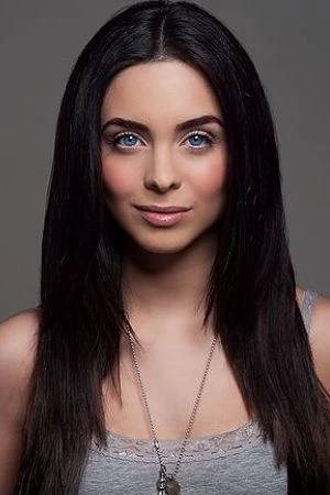 Danyella Angel | Movie and TV Wiki | Fandom
