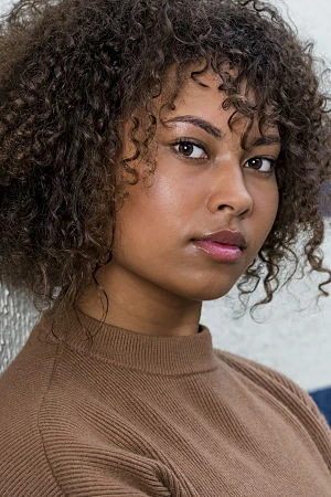 Rainbow Wedell (2001) | Movie and TV Wiki | Fandom