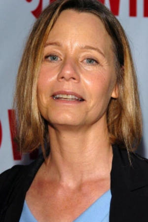 Susan Dey (1952) | Movie and TV Wiki | Fandom