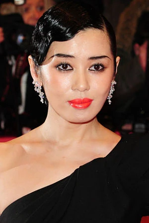 Nan Yu (1978) | Movie and TV Wiki | Fandom