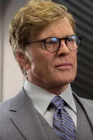 Alexander Pierce (MCU) | Movie and TV Wiki | Fandom