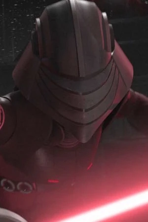 Eighth Brother (Star Wars) | Movie and TV Wiki | Fandom