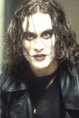 Eric Draven (The Crow) | Movie and TV Wiki | Fandom