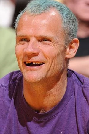 Flea (1962) | Movie and TV Wiki | Fandom