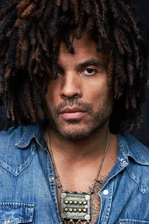 Lenny Kravitz (1964) | Movie and TV Wiki | Fandom