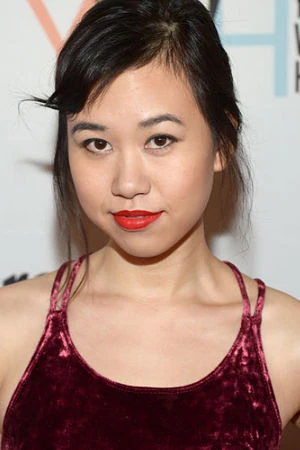 Ramona Young (1998) | Movie and TV Wiki | Fandom