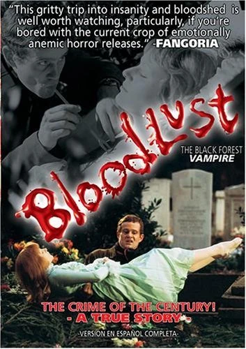 Bloodlust (1977) | Movie and TV Wiki | Fandom
