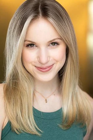Brady Reiter (2000) | Movie and TV Wiki | Fandom
