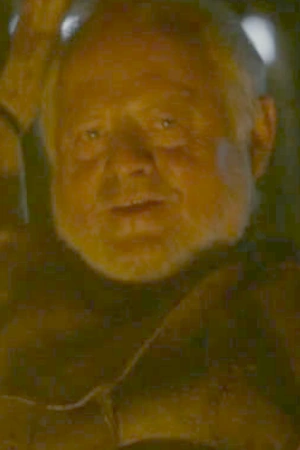 Craster (Game of Thrones) | Movie and TV Wiki | Fandom