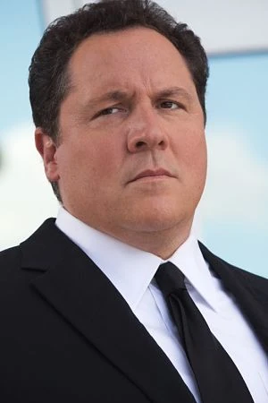 Happy Hogan (MCU) | Movie and TV Wiki | Fandom