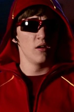 Impulse (Smallville) | Movie and TV Wiki | Fandom