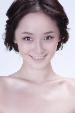 Man Li (1988) | Movie and TV Wiki | Fandom