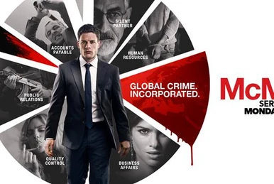 Stacked Racks Erika Jordan From Mars