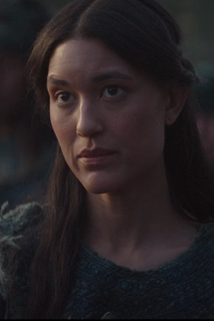 Omera (Star Wars) | Movie and TV Wiki | Fandom