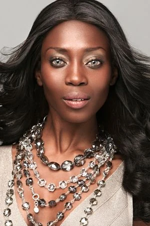 Sonja Wanda (1984) | Movie and TV Wiki | Fandom