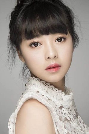 Vicky Yu (1990) | Movie and TV Wiki | Fandom