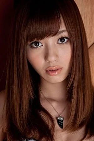 Aino Kishi (1988) | Movie and TV Wiki | Fandom