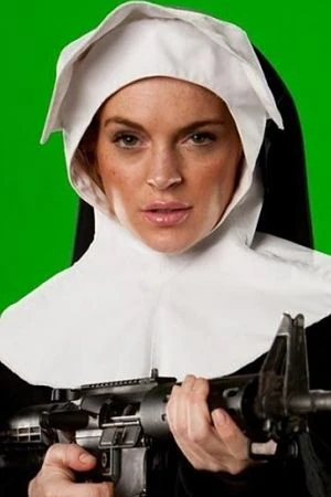 April Booth (Machete) | Movie and TV Wiki | Fandom