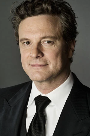 Colin Firth (1960) | Movie and TV Wiki | Fandom