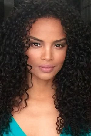 Lucy Ramos (1982) | Movie and TV Wiki | Fandom