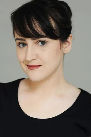 Mara Wilson (1987) | Movie and TV Wiki | Fandom
