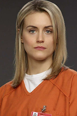 Piper Chapman (Orange Is the New Black) | Movie and TV Wiki | Fandom
