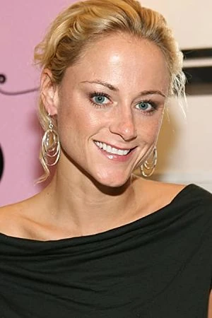 Tonya Cooley (1980) | Movie and TV Wiki | Fandom