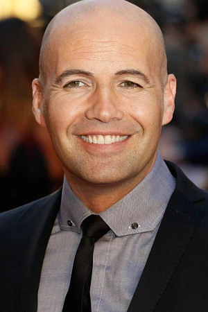 Billy Zane (1966) | Movie and TV Wiki | Fandom