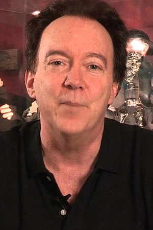 Charles Band (1951) | Movie and TV Wiki | Fandom