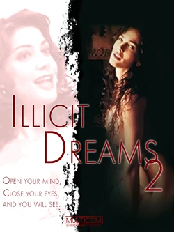 Illicit Dreams 2 (1997) | Movie and TV Wiki | Fandom