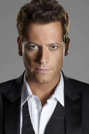Ioan Gruffudd (1973) | Movie and TV Wiki | Fandom