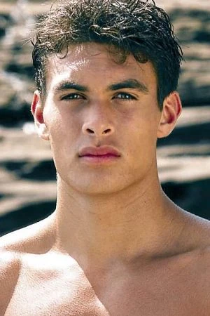Jason Ioane (Baywatch) | Movie and TV Wiki | Fandom